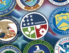 Branding the Federal Government, Part Three: A Bottom-Up Process for ...